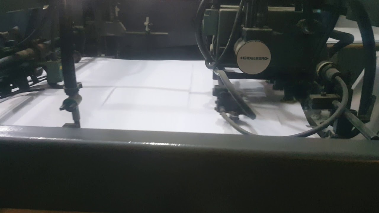 Abid Sublimation Sialkot - YouTube