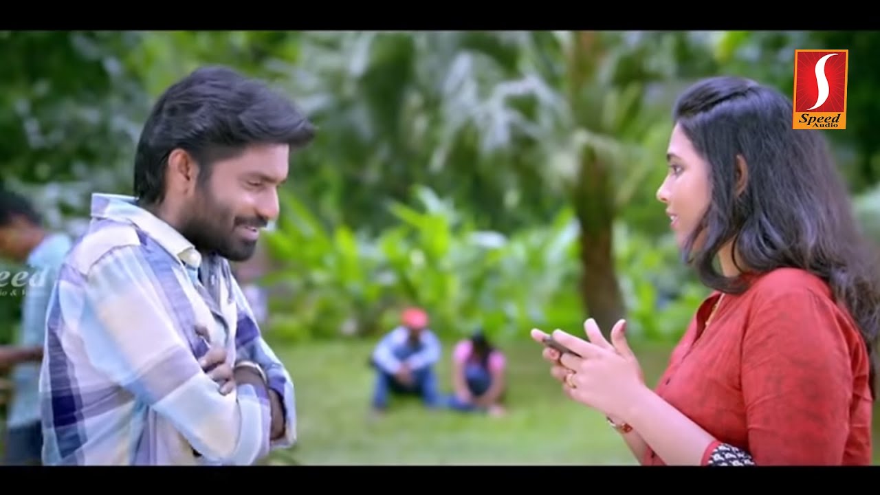 Maanik Full Tamil Movie | Suza Kumar, Ma Ka Pa Anand, Yogi Babu - YouTube