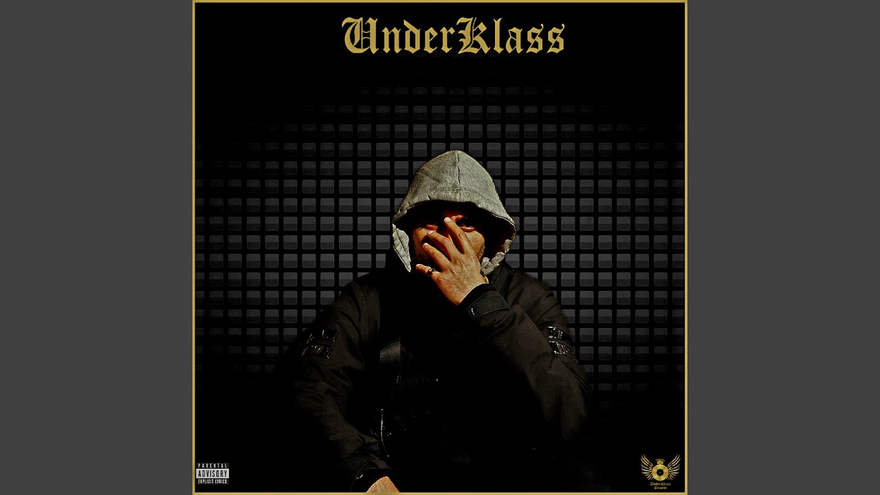 UnderKlass - YouTube