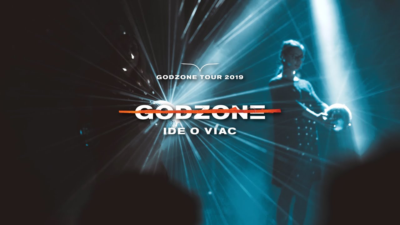 💥 GODZONE TOUR 2019 - HIGHLIGHTS (official) 💥 - YouTube