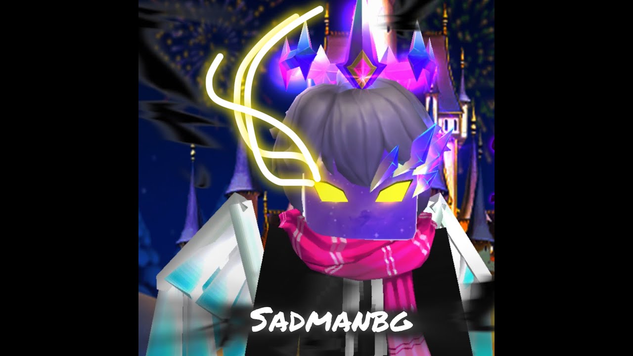 Subscribe!!! Goal to 90 subscribers - YouTube