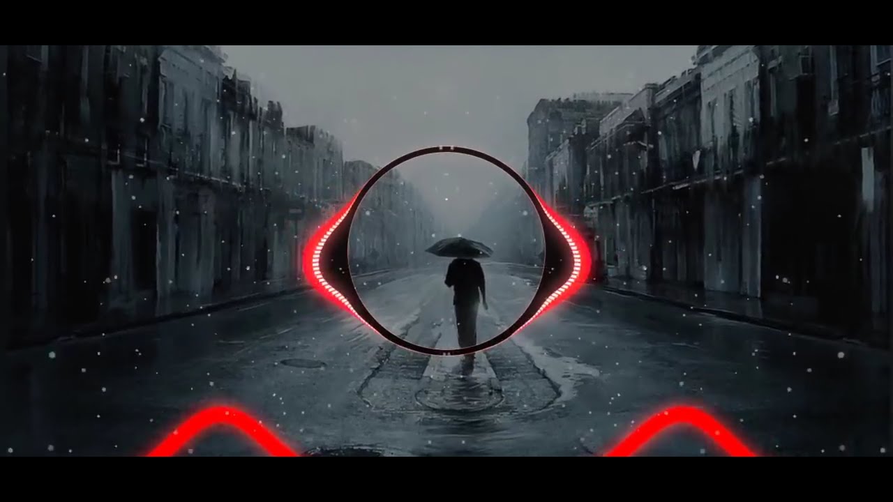 Best Music Love Sad Best Mix Sad 2020 - YouTube