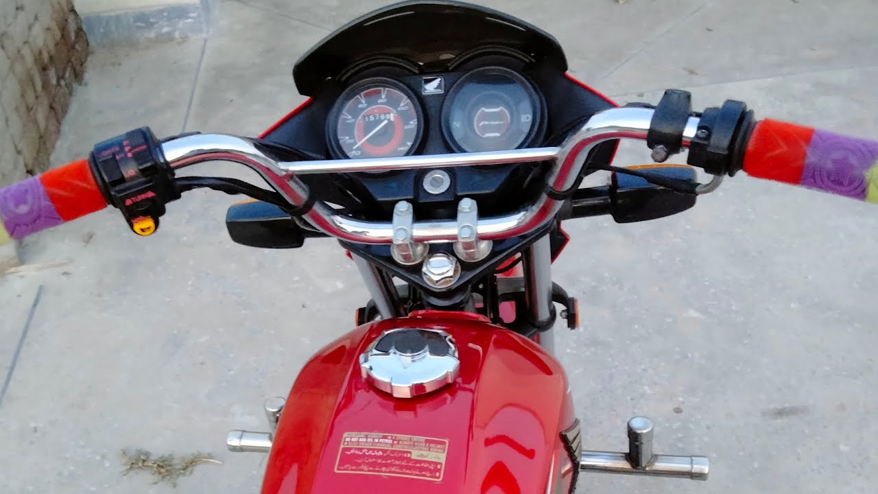 How to ride a bike | a tutorial for beginners. #Learn #Ride #Bike Learn ...
