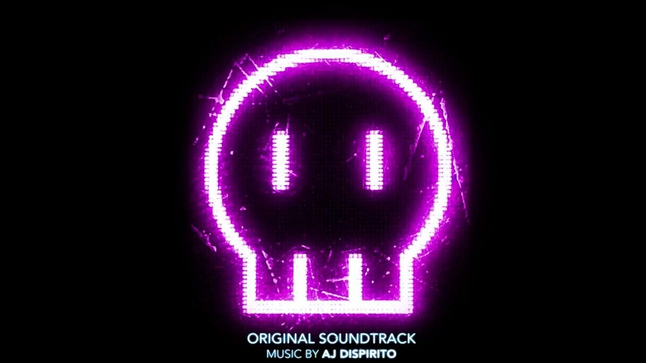 Copper 9 Ambience Mix Murder Drones Youtube