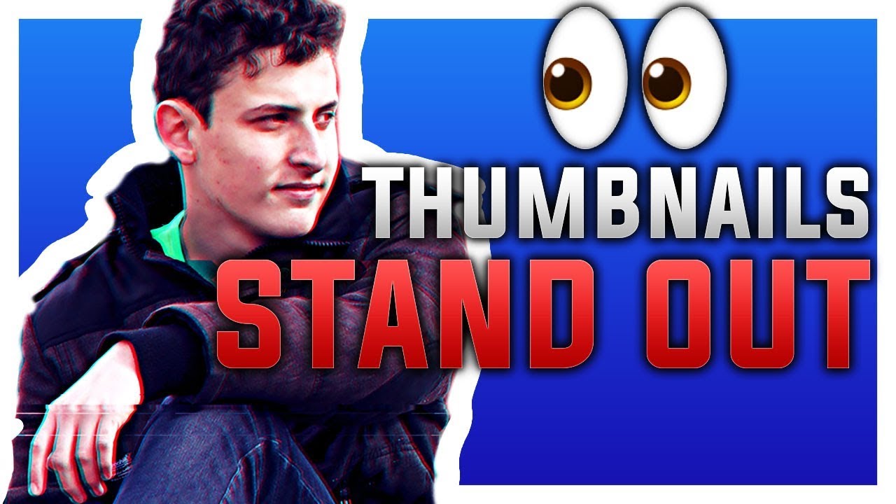 How To Make Thumbnails Pop And Stand Out In Photoshop For YouTube YouTube how-to-make-thumbnails-pop-and-stand-out-in-photoshop-for-youtube-youtube