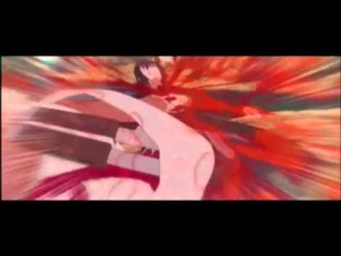 Killer Bee's Lariat!