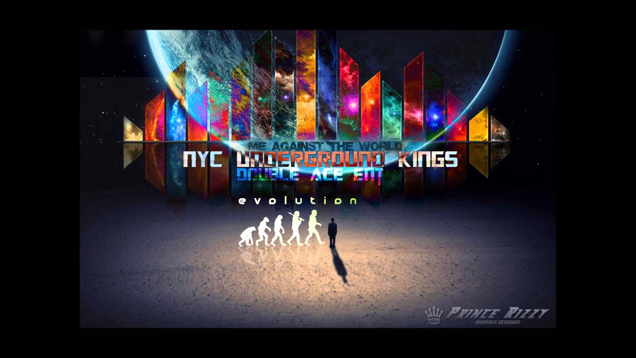 DJ Rizzy Machel Montano - Endless Wuk "Soca 2015" Club Mix - YouTube