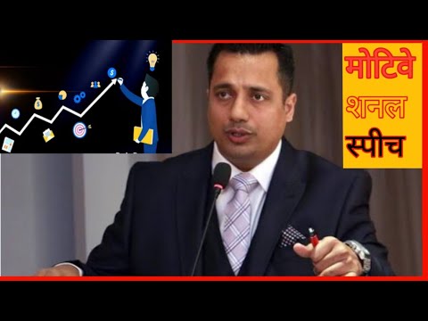 Sunil shetti ka business wala video Sunil shetti businessman 120 karod ...