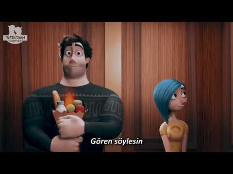 Seveni Arıyorum