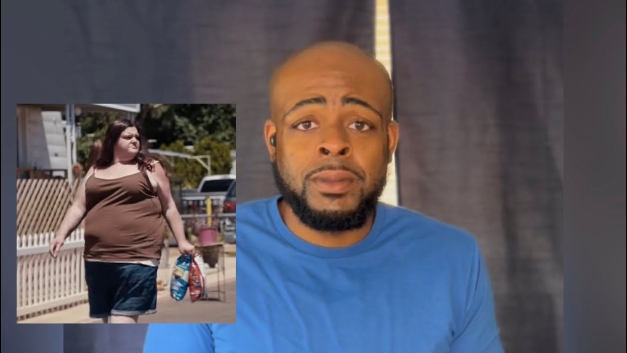 They Gentrifying Trailer Parks Too YouTube they-gentrifying-trailer-parks-too-youtube