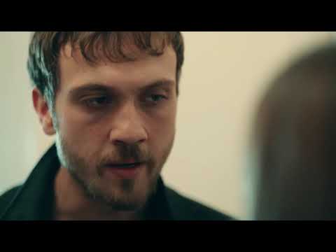 Çukur 4 sezon 19 bölüm fragmanı 2