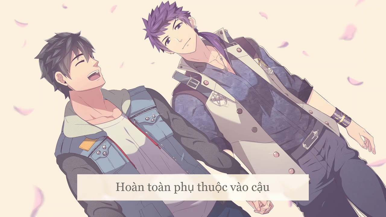 [Full Service game] Pomp and Circumstance - AMV - YouTube