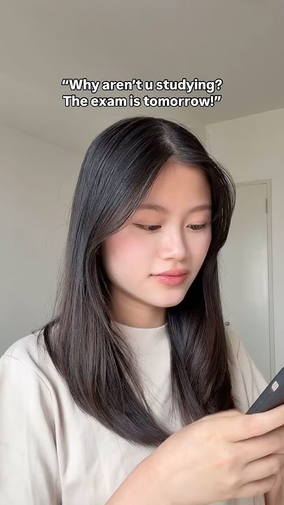 umm..why would i?? - YouTube