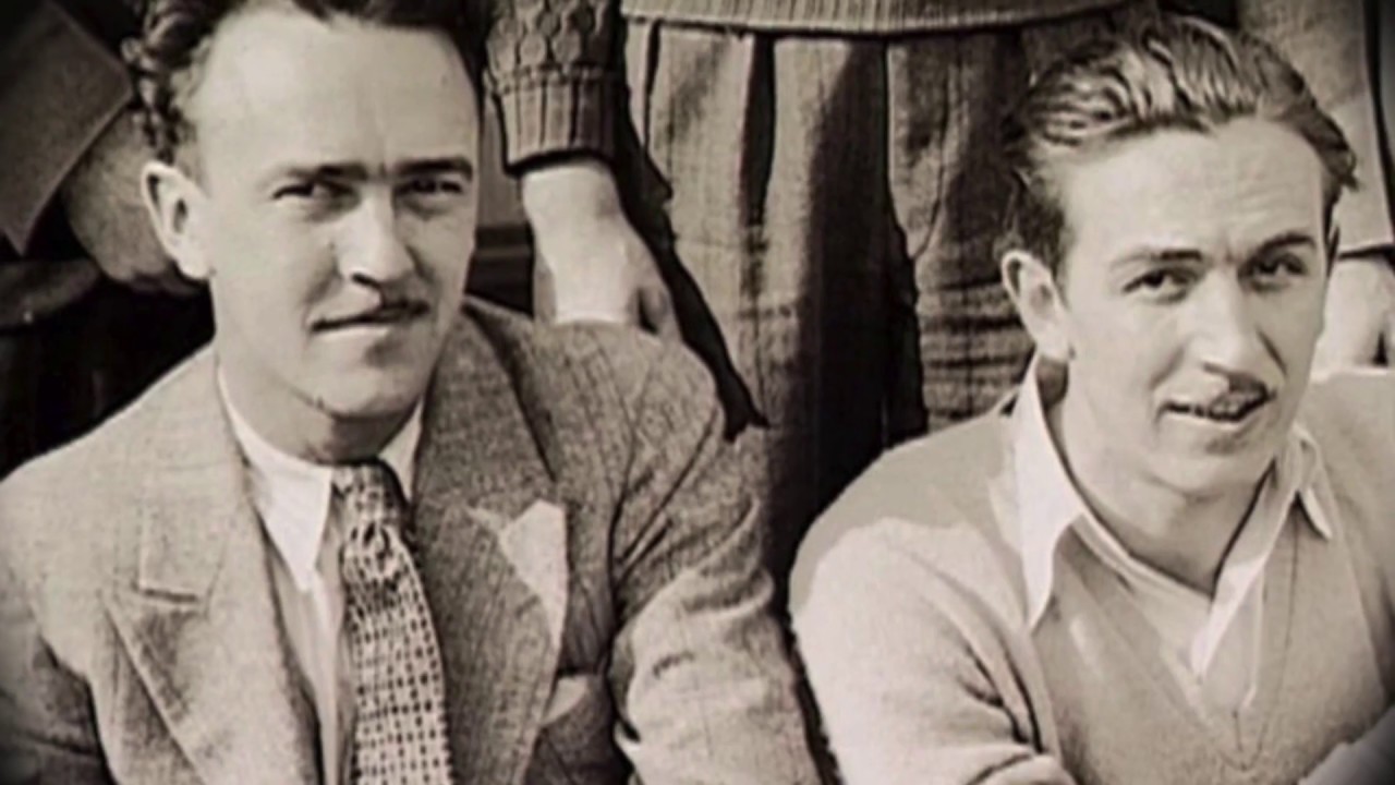 Backstory with Larry Potash on WGN - YouTube