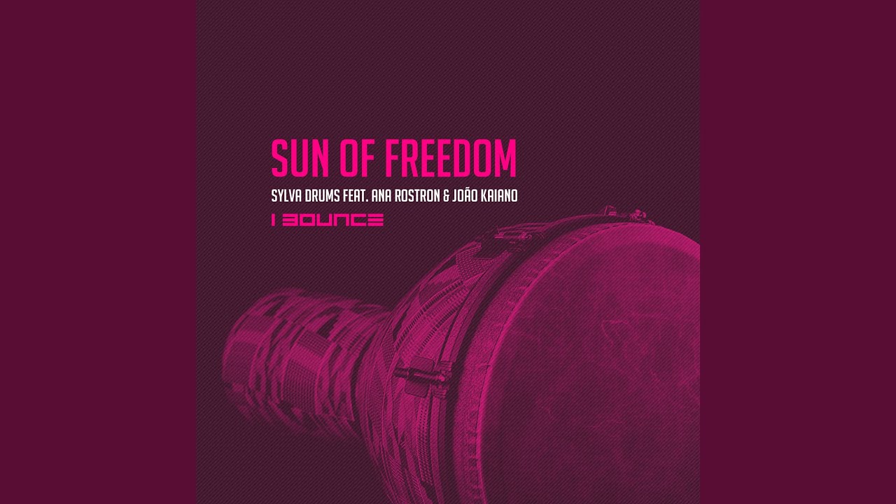 The Sun of Freedom - YouTube