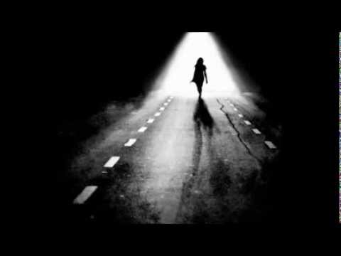 Emrullah Erol - Bir Elimde Sigara Bir Elimde Kadeh