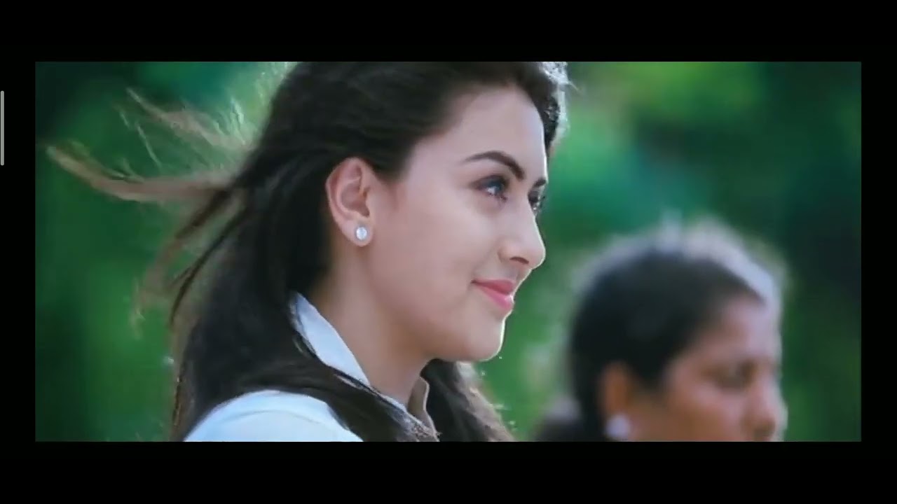 NATURAL CHANNEL - YouTube