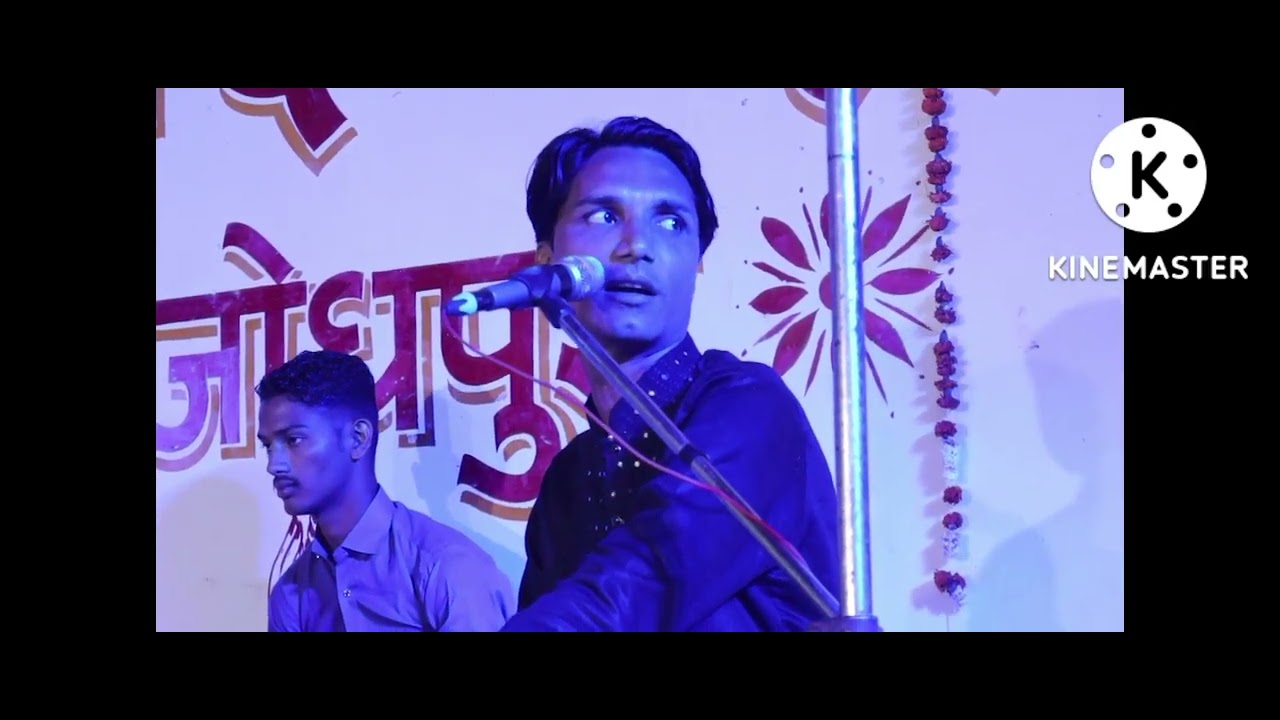 🚩🚩🚩🚩🙏🙏🙏🙏Jodhpur devipujak samaj mataj no mandwa 2022🙏🙏🙏🙏🚩🚩🚩🚩 - YouTube