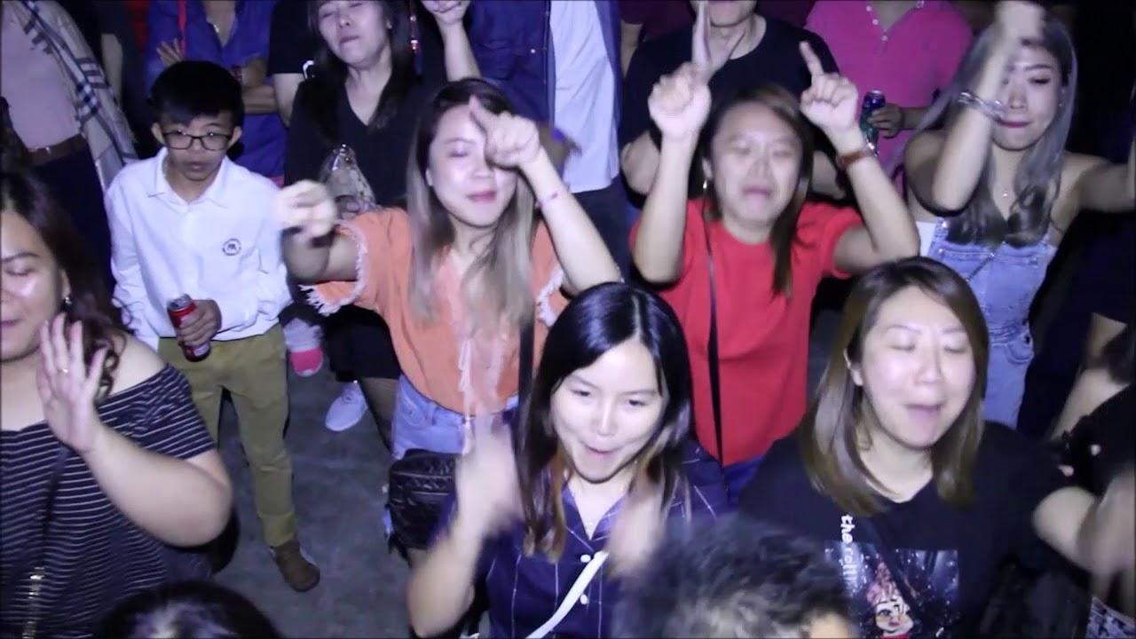 最佳拍檔 Live Cover by IDARO - YouTube