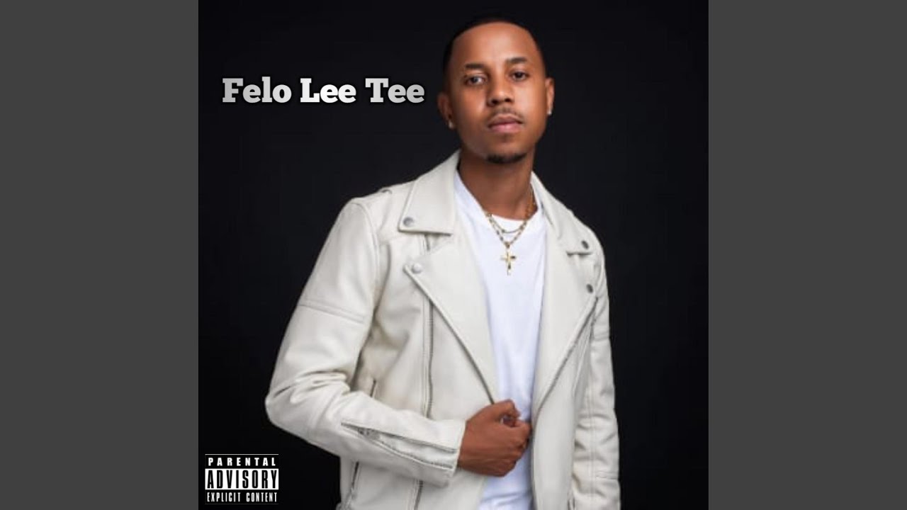 Felo Lee Tee - YouTube