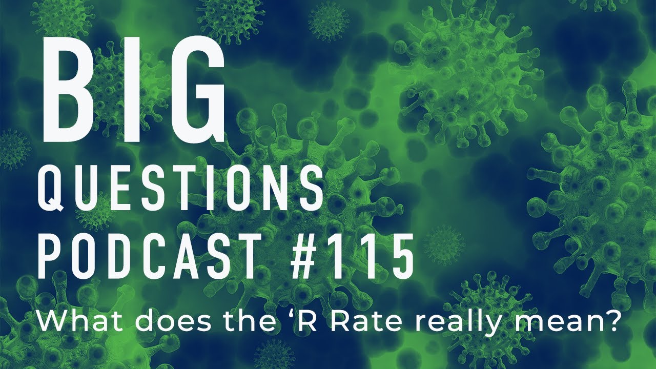 What Does The R Rate Really Mean YouTube what-does-the-r-rate-really-mean-youtube