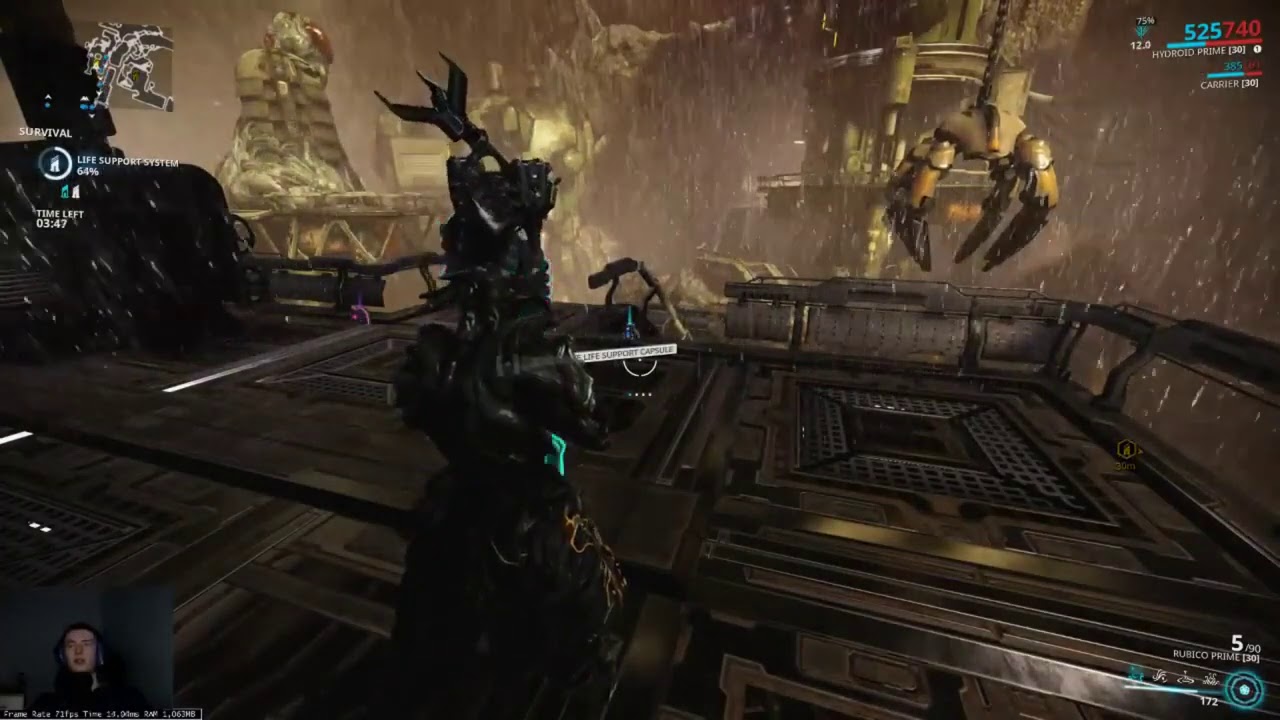 TriHard Earrape Songrequest Compilation #Grinder Daniel (Reuploaded ...