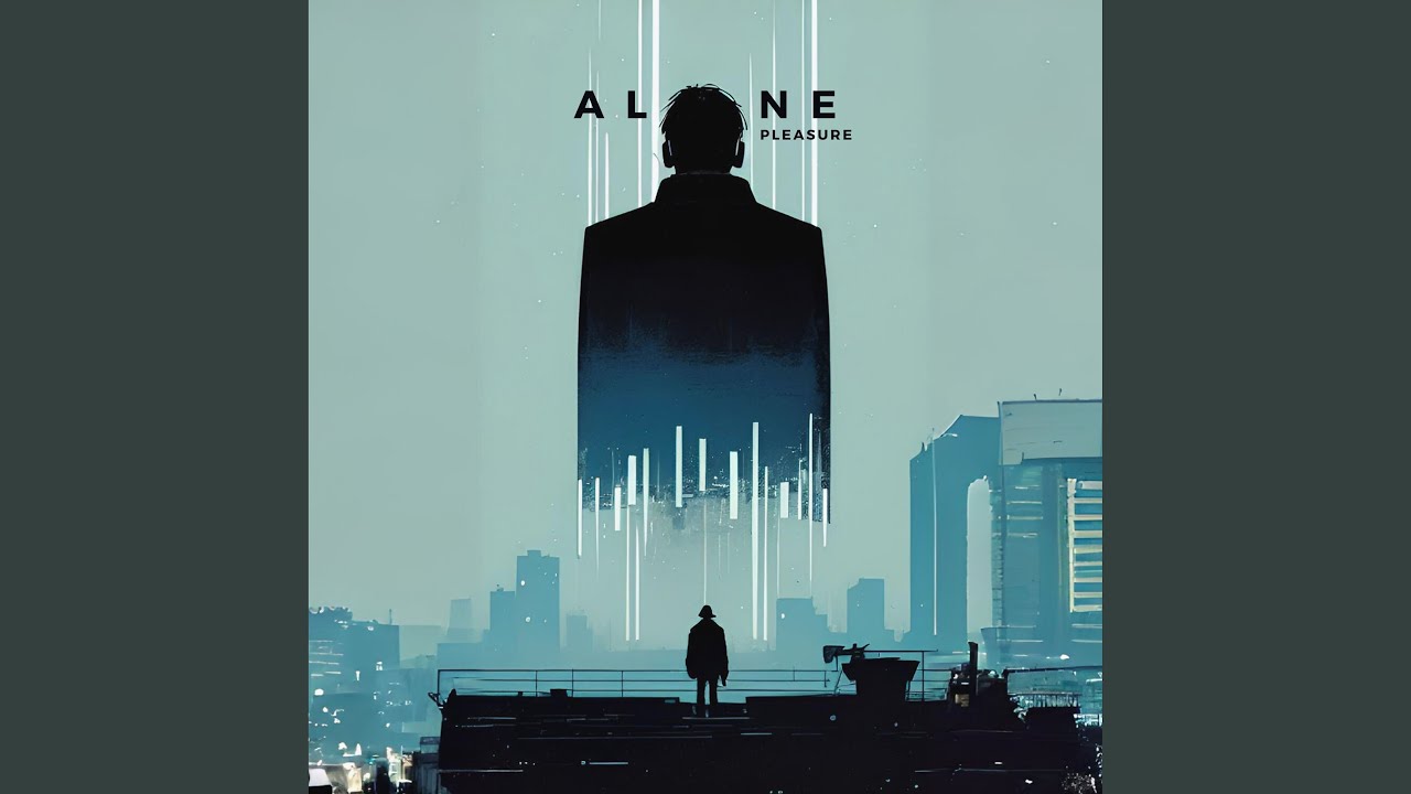 Alone Pleasure - YouTube