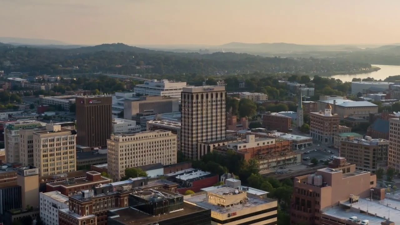 JoinMe Hack20 v2 - YouTube