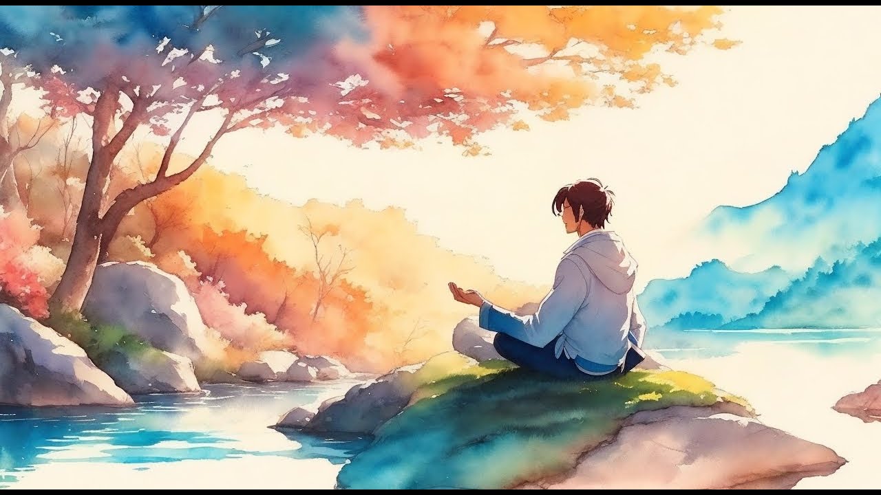 Master Your Morning Routine: Boost Productivity and Well-being - YouTube