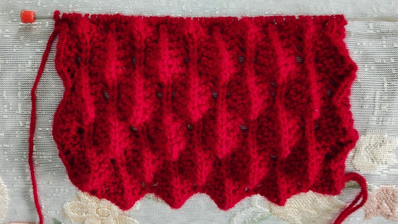 Bunai ka new design 2022 - YouTube