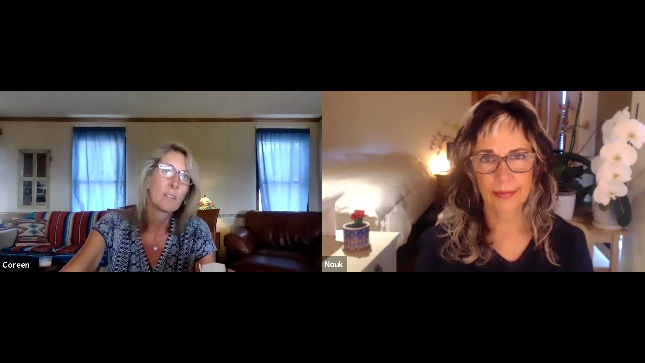 A Course In Miracles ~ Workbook Lesson 241 ~ Intuitively unpacked and ...