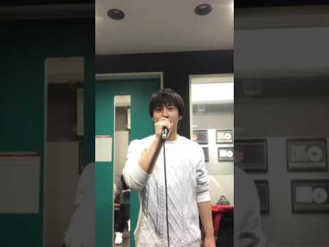 Holy and blight - YouTube