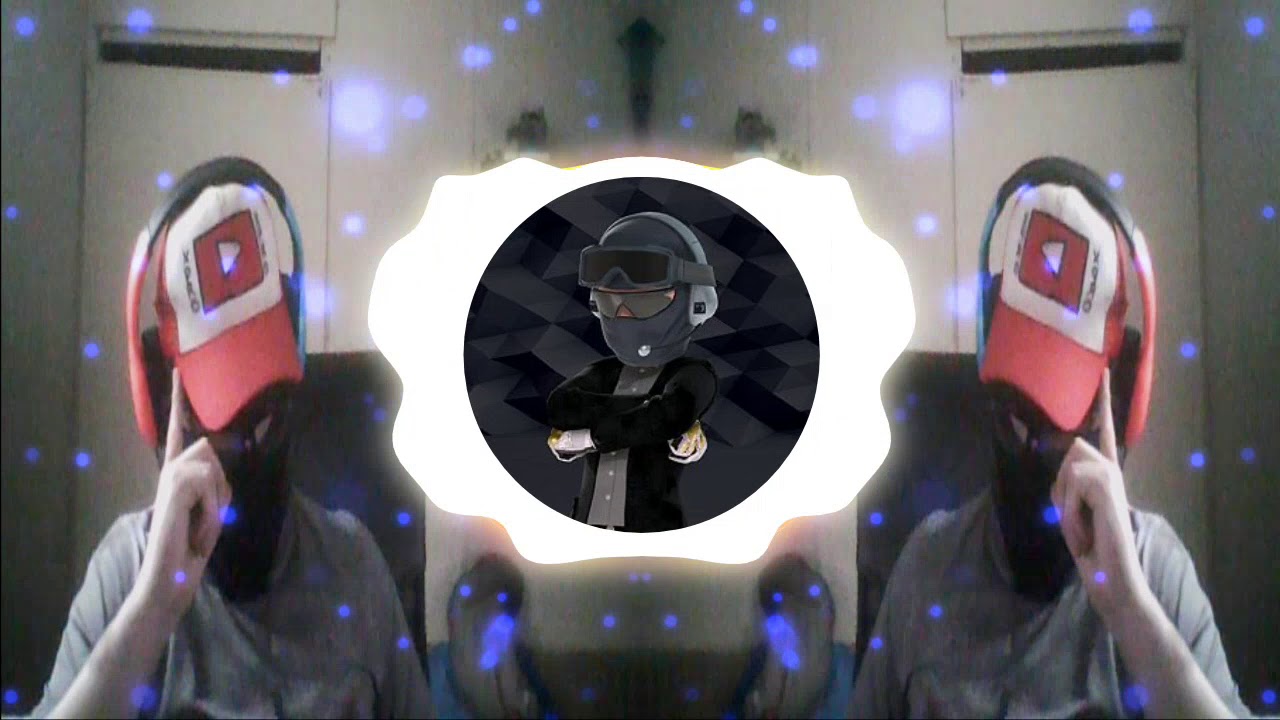 Squad Force (Music Video) - YouTube