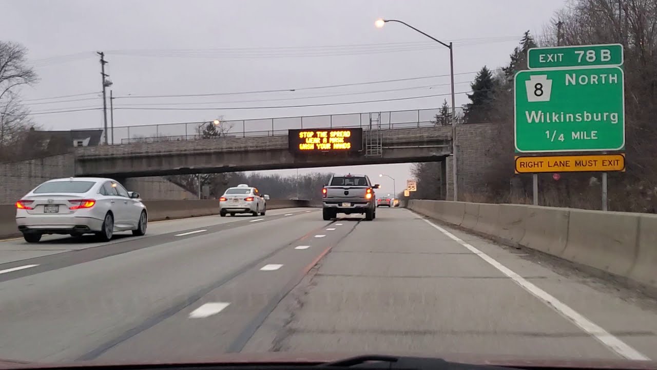 Blind Guardian - Time What Is Time - IMO Reaction (request) - YouTube