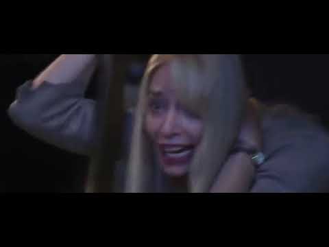 San Andreas mega quake (2019) hd full movie