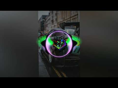 Pep Adeus Remix  Ar Rbass