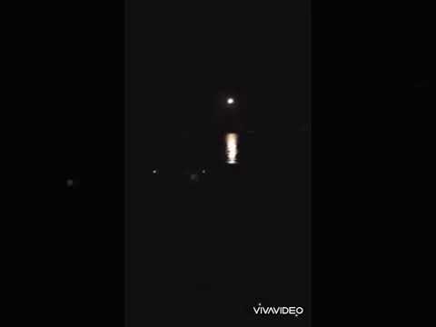 Sura İskenderli gönül dağı