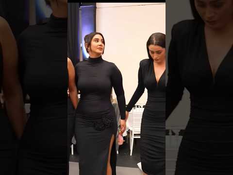 Kürt kızlarından harika halay dansı 🤩 #foryou #دبكة #trend #keşfet #tiktok #trending #dabke