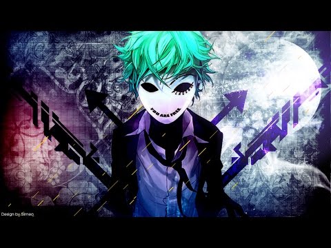manga amv dubstep - YouTube
