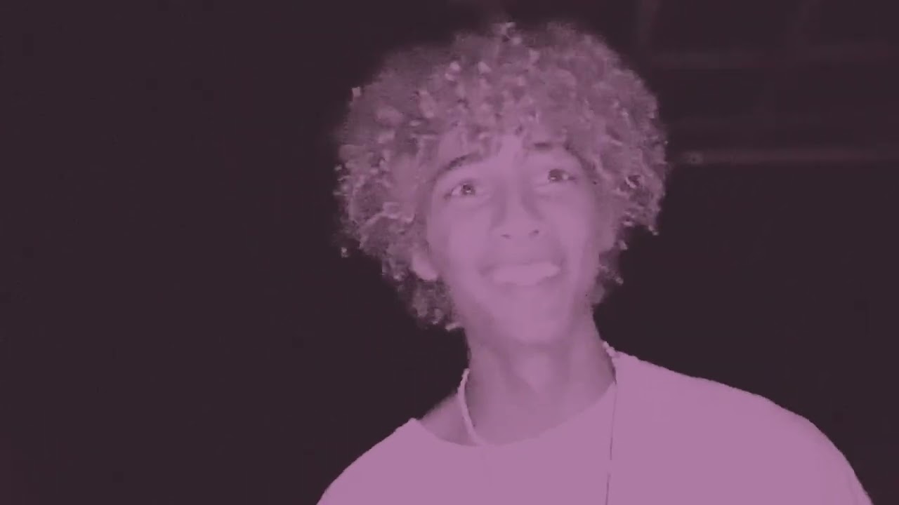 How to lover - TeYo (official unofficial music video) - YouTube