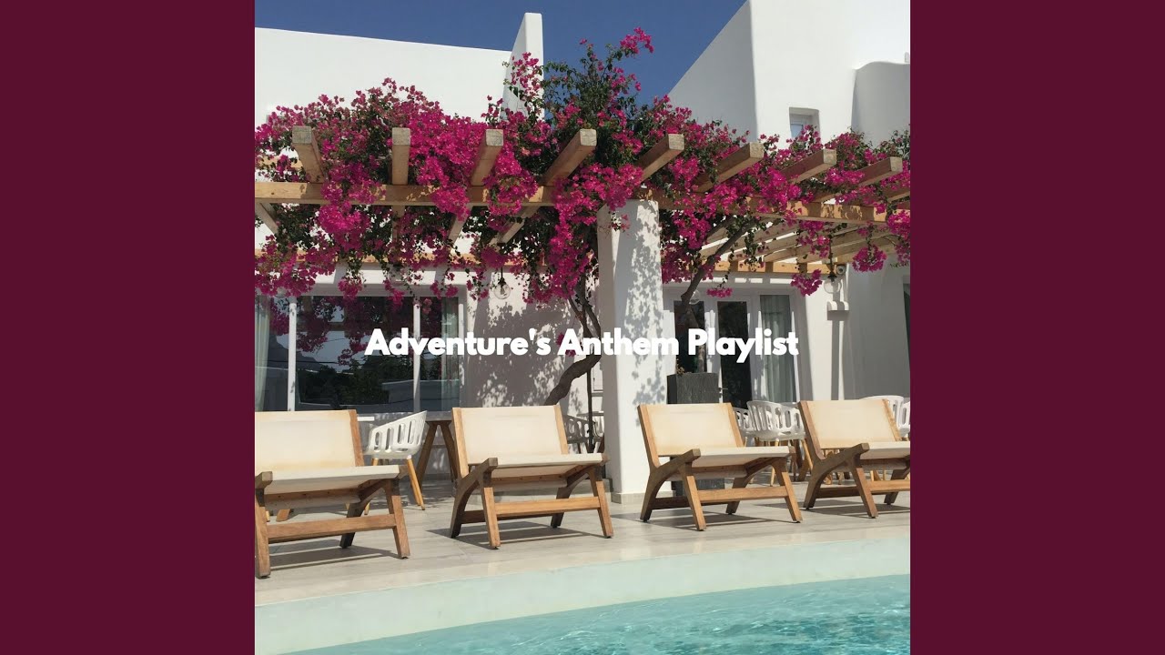 Inspired Smooth Jazz Saxophone - Vibe for AM Routines - YouTube