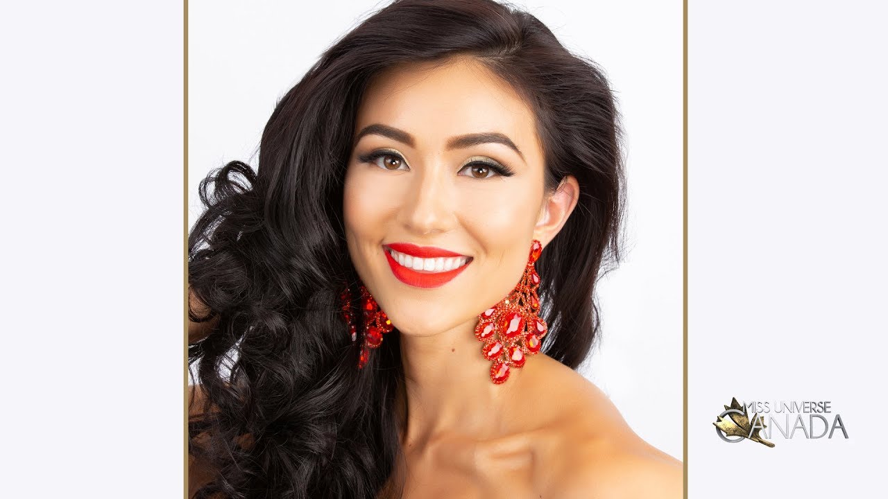 Tysia Suzuki - YouTube