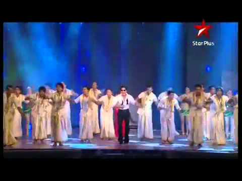 Chammak Challo- watchlinksmovie.blogspot.com