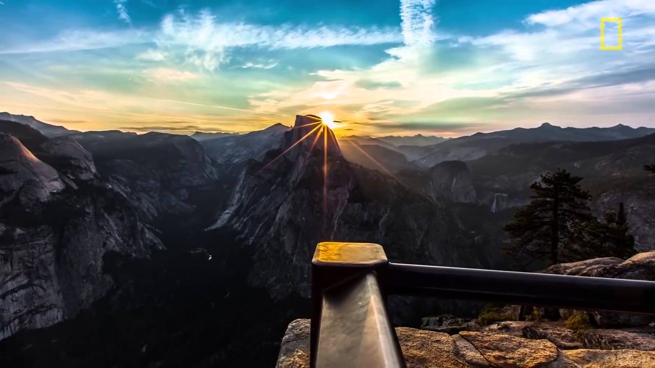 Time Lapse ( Sound Design) - YouTube