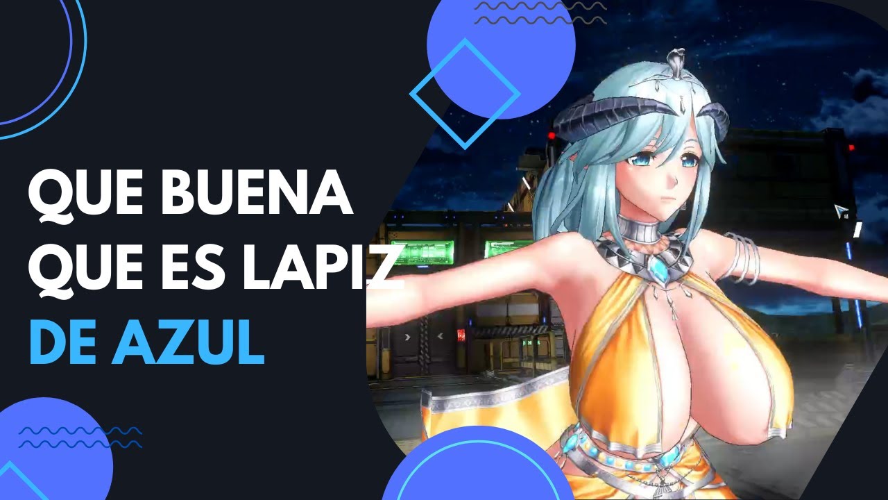 SIMPLEMENTE EL MEJOR SOPORTE |ACTION TAIMANIN| BUILDS DE PERSONAJE - YouTube