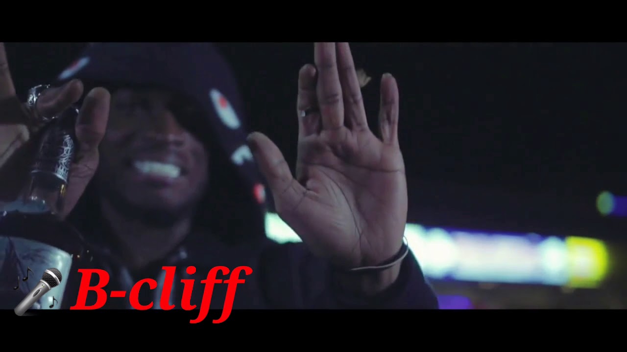 Lost (LOST GANG/5sang14) music rapper profil #2 - YouTube