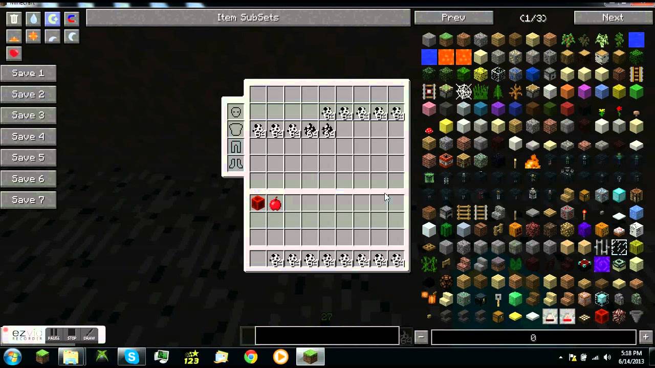 Famous Mod - YouTube