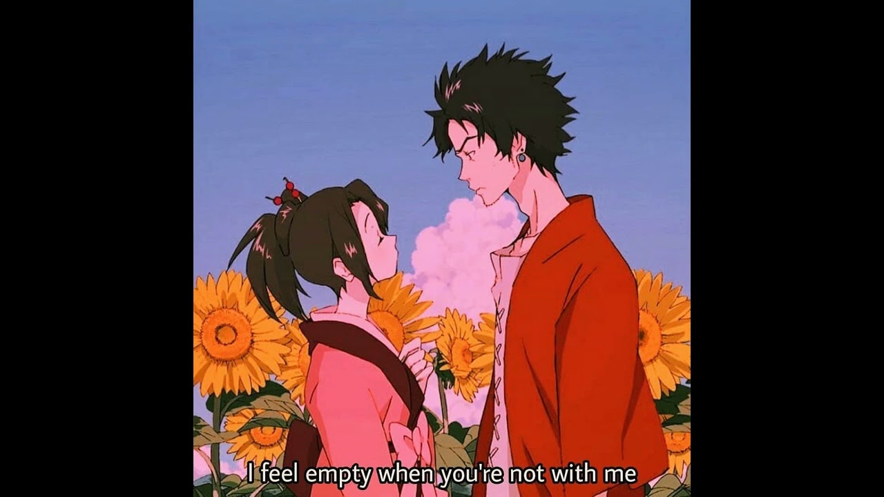 (FREE) Pluggnb Type Beat 2022 x Summrs Type Beat x Autumn Type Beat ...