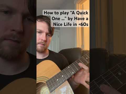 How to play “A Quick One Before the Eternal Worm Devours Connecticut ...