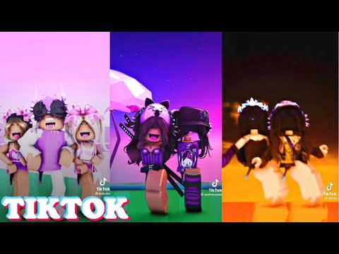 My Favourite Roblox Edits In My Opinion 🥥🌴🌊🧋 - YouTube